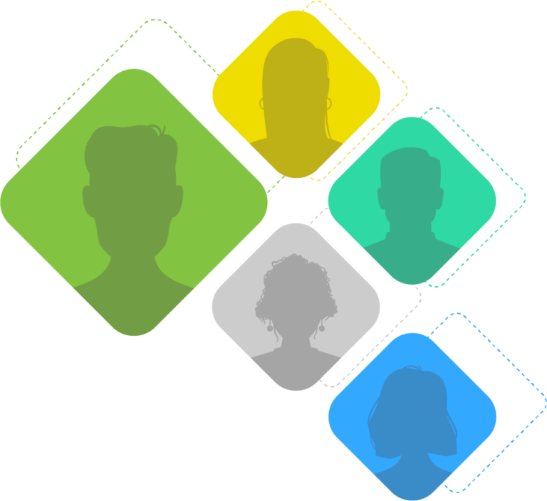 PMA Global – Source, Store, Distribute