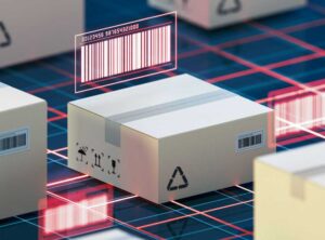 Third Party Logistics (3PL) & Warehousing – PMA Global